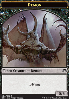 Blim, Comedic Genius (Commander / EDH MTG Deck)